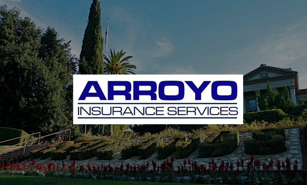 Insurance Agency Redlands, CA | Arroyo Insurance Services - Redlands